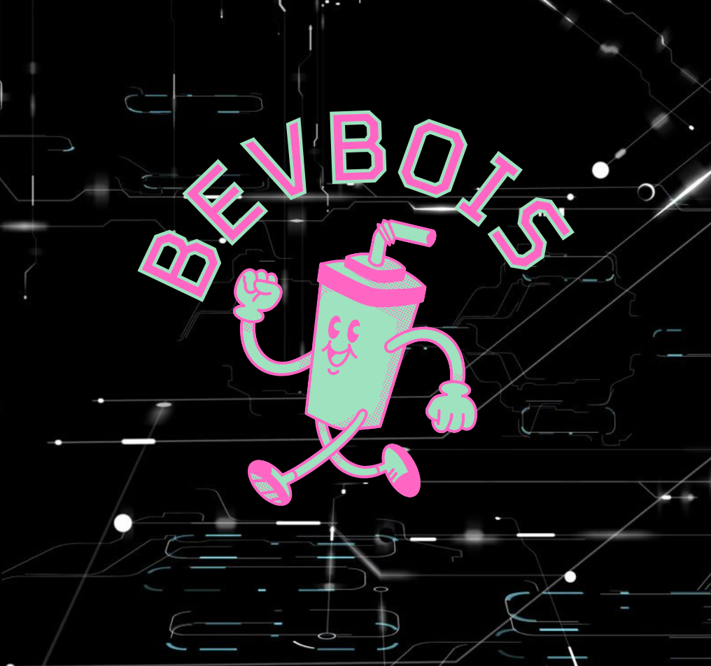 BevBois